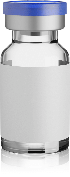 Contract Manufacturing - Afton Scientific UK